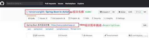 github上如何找到自己想要的开源项目（小技巧：精确搜索） 51cto博客 在github上找开源项目