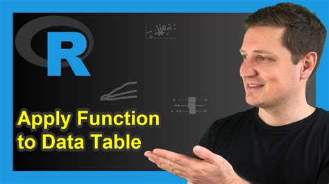 Apply Function To Every Row Of Data Using Dplyr Package In R Rowwise