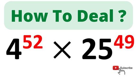 olympiad mathematics calculate without calculators how to deal this math problem youtube