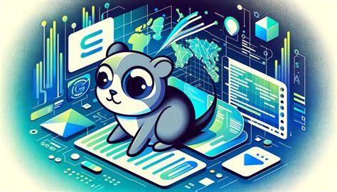 掌握golang map：从基础到高级应用的全方位指南 知乎