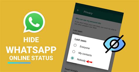 WhatsApp Hidden Features 2024