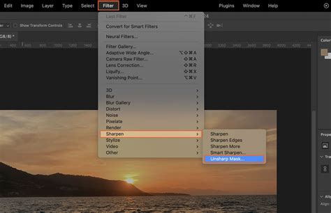 How To Improve Image Quality In Photoshop 2021 At Ellsworth Wilson Blog