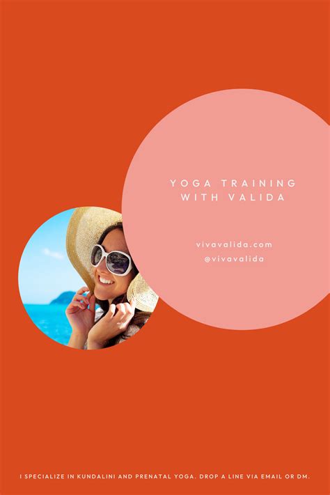 Postcard Fitness Coach 15 Customizable Postcard Template Shutterstock