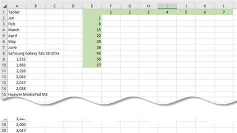 how to convert pdf to excel without software