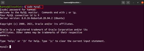 how to use mysql substring function
