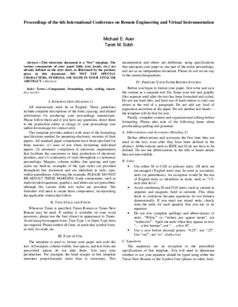 pdf proceedings of the 6th international conference on generative approaches to the lexicon