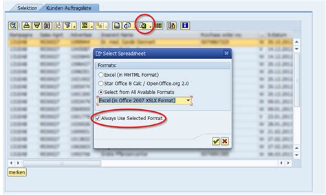sap guide tips and tricks for sap