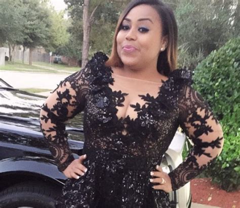 Photos From Birthday Dinner Of Wife Of Warri Billionaire Ayiri Emami