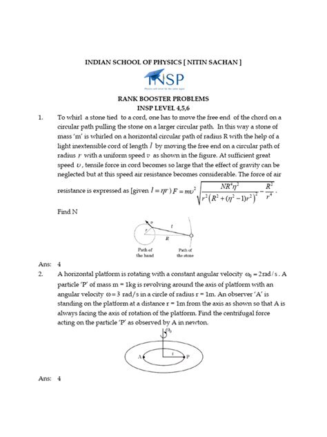 circular motion pdf rotation around a fixed axis acceleration