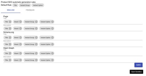 Material Ui Chip Input Examples Codesandbox