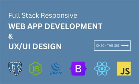create web app using next js react js and typescript by nikolarosic1 fiverr