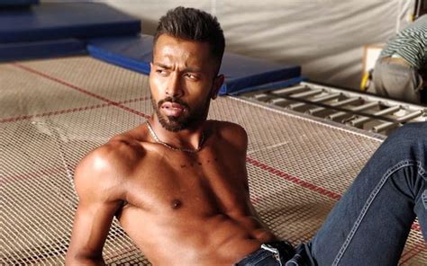 10 Sexiest Cricketers Currently In International Cricket