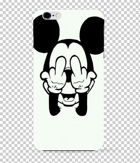Mickey Mouse Minnie Mouse Oswald The Lucky Rabbit Desktop Mickey