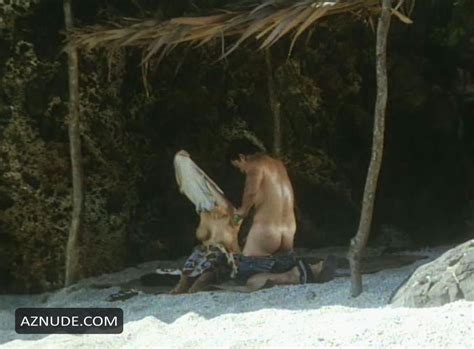 Ara Mina Nude Aznude
