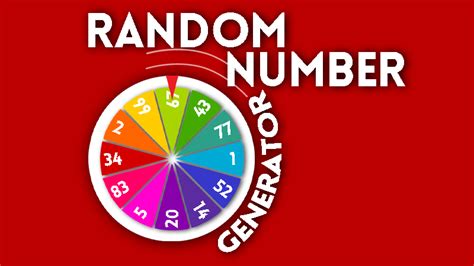 excel generate random numbers xelplus leila gharani