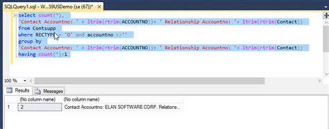 cannot insert duplicate key row in object dbo reporttemp with unique index reporttemprec