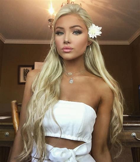 6838 Likes 118 Comments Katerina Rozmajzl Katerinarozmajzl On Instagram I Love My