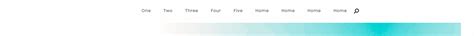 reactjs css keyframes transform and fade effects stack overflow