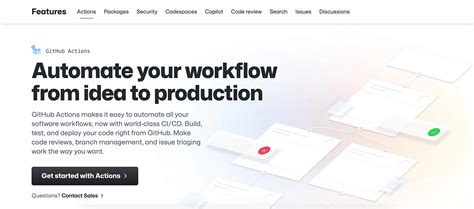 setting up eslint prettier airbnb base and typescript by erik nielsen medium