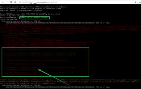 【azure 应用服务】azure function app linux环境下的python function，安装 psycopg2 模块错误 路边两盏灯 博客园