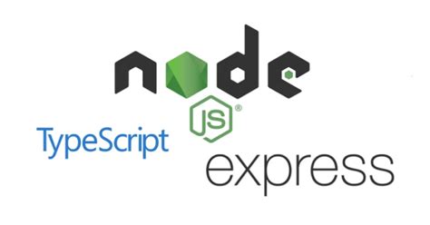 how to build a restful api with node js and express by tara dwyer code like a girl