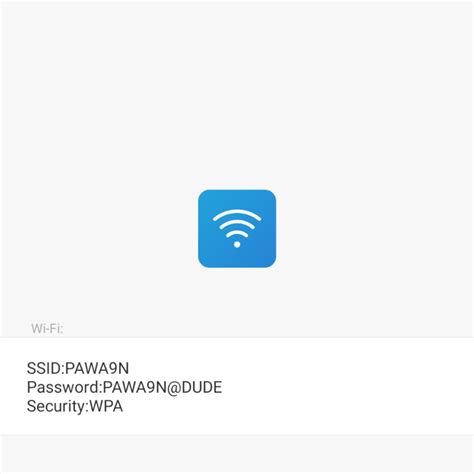 How To Find Wi Fi Password On Android Yorketech