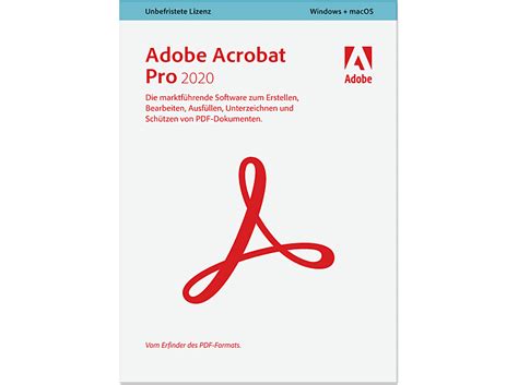 adobe acrobat pro 2020 liftple