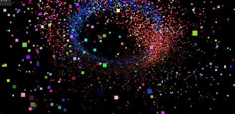 GitHub Joshbrew DynamicParticles Js Dynamic Particle Rendering Make
