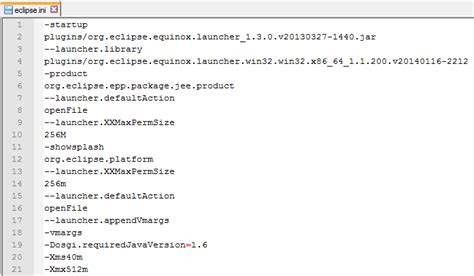 JavaMadeSoEasy JMSE How To Set Change Increase Or Decrease