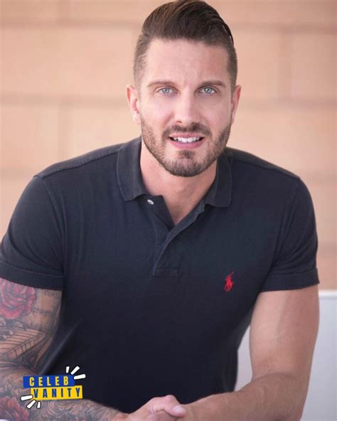 Quinton James Biography Career Height Weight Exact Age Girlfriends Contact Sources
