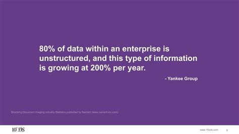 Intelligent Document Processing To Streamline Document Processing PPT