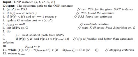 an optimal algorithm for the obstacle neutralization problem