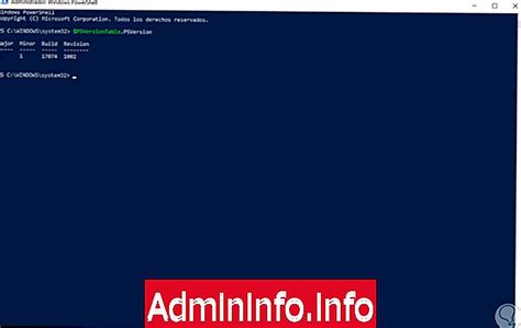 ⚙como usar o comando curl com powershell e baixar arquivos tutoriais