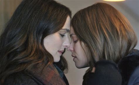 10 Most Sexually Graphic Movies On Hulu Right Now