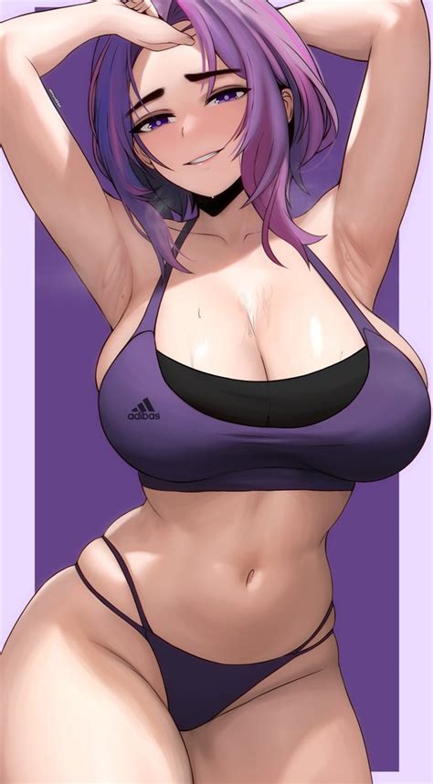 Sample 9a922f6a5a60a093a01ea3ce1bc734d4 Lady Nagant Luscious Hentai Manga And Porn