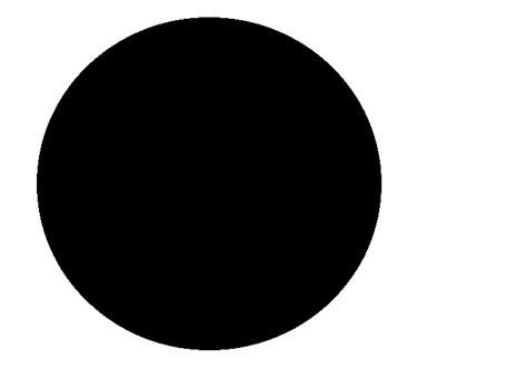 python how to crop image based on the object radius using opencv stack overflow