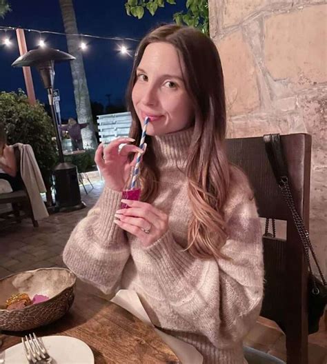 Who Is Piper Perri Wiki Height Weight Age Biography Boyfriend