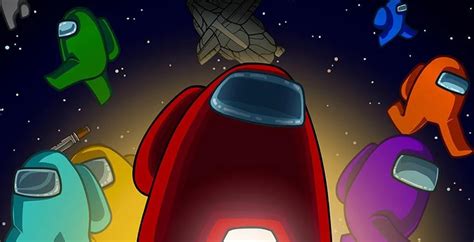 unity game engine c game engine mycplus