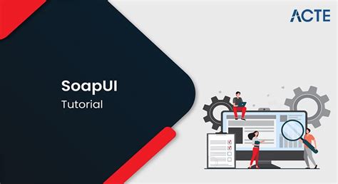 soapui tutorial for beginners testing soap services