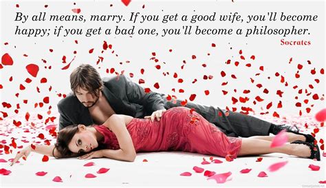 Husband Wife Wallpapers Wallpaper Cave