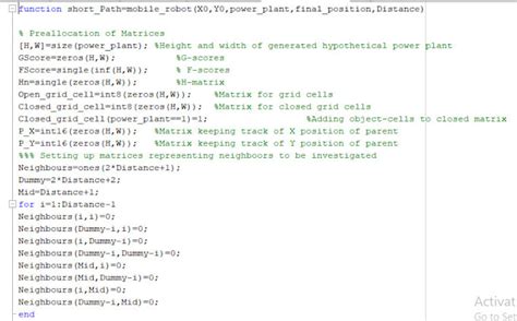 Do Matlab Scripts Simulink Projects By Digiecommerce Fiverr