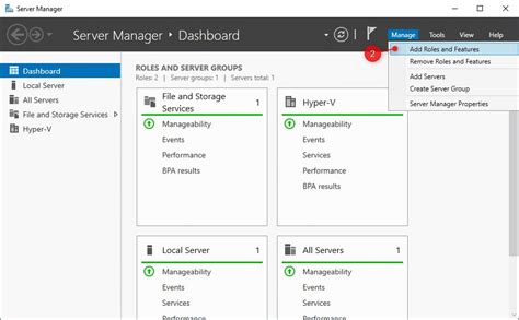 active directory users and computers aduc installation and usage