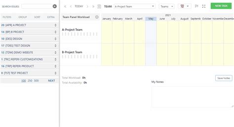 How To Assign Jira Tasks To A Team Reliex