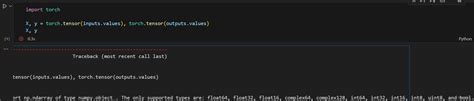python 深度学习 解决遇到的报错问题9 error can not perform a user install user si csdn博客