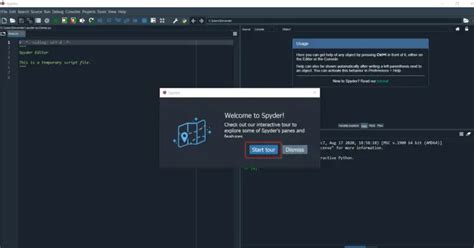 how to install spyder python without anaconda in windows 10 correctly {spyder 4 2 3