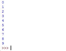 Difference Between Range And Xrange In Python 60 OFF