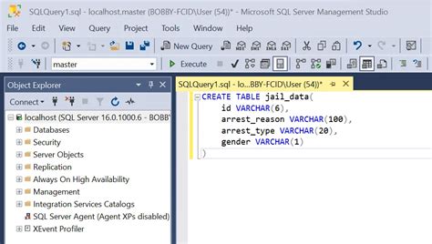 database sql jenis jenis dan cara memilihnya 2023 revou