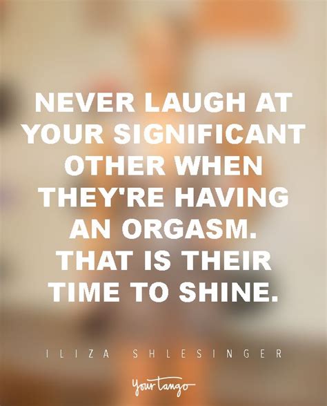 20 Funny Quotes By Comedian Iliza Shlesinger Every Woman Will Love Laugh At Yourself Comedy