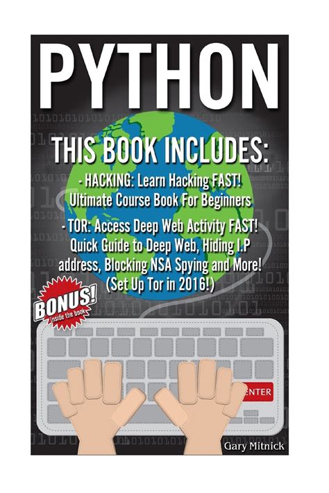 download python 2 manuscripts learn hacking fast tor browser setup in 2016 2016 [wwrg