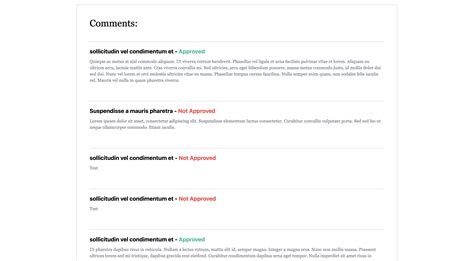 Create A Modern Application With Django And Vue 1 Eric S Dev Blog